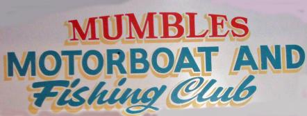 Mumbles Motor Boat & Fishing Club